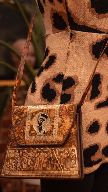 Purses – Empressive Finds