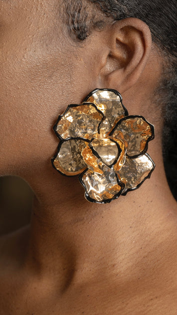 Osisi (2 colors) – Empressive Finds