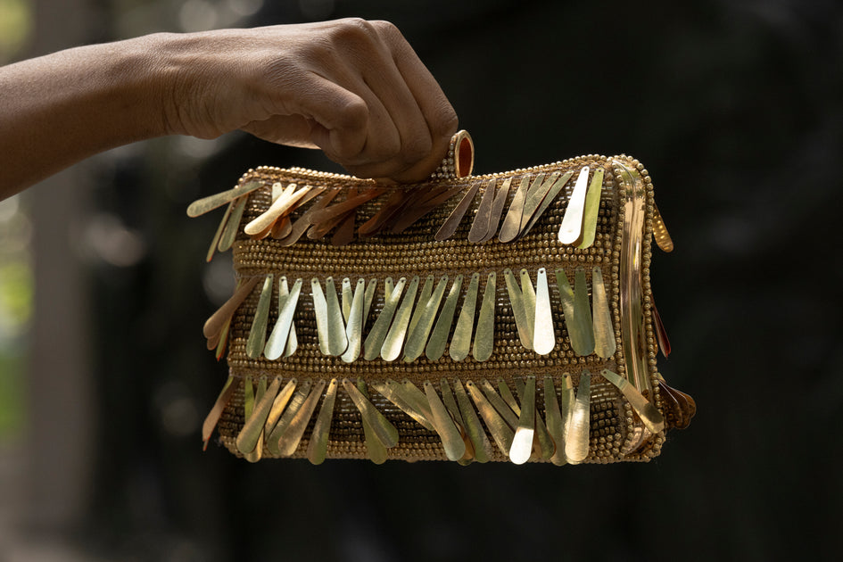 Purses – Empressive Finds