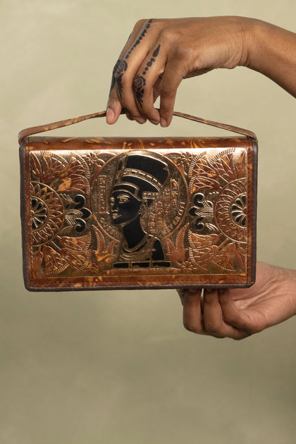 Aten – Empressive Finds