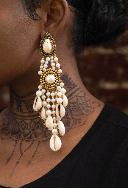 Adaeze – Empressive Finds