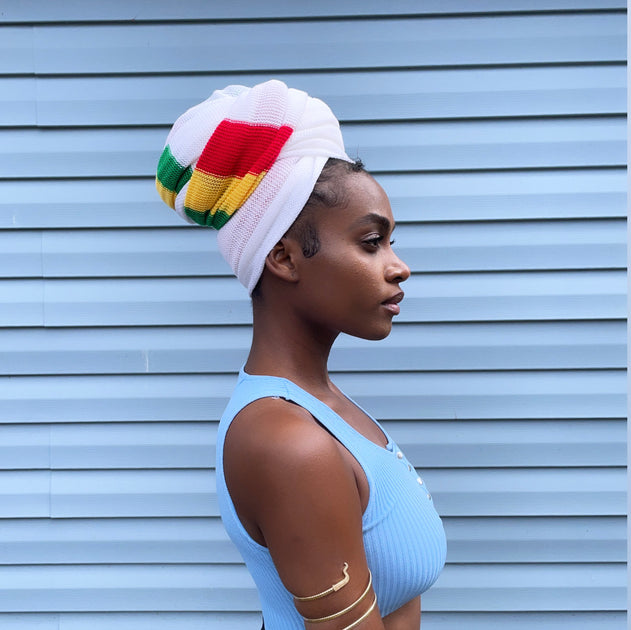 Base Wraps – Empressive Finds