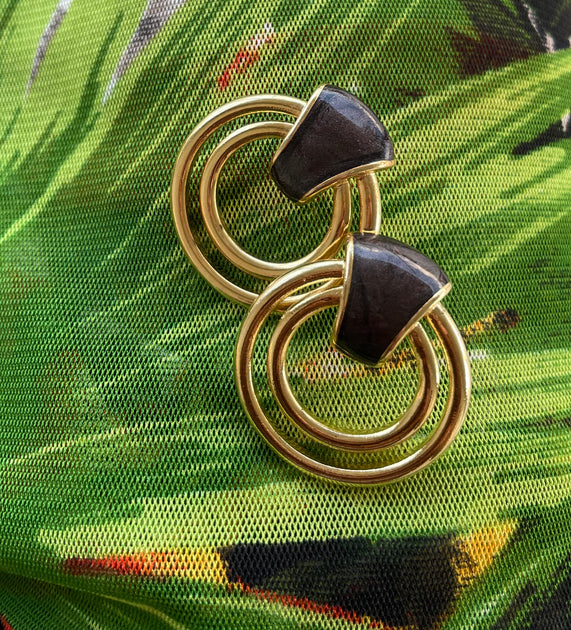 Mayan – Empressive Finds