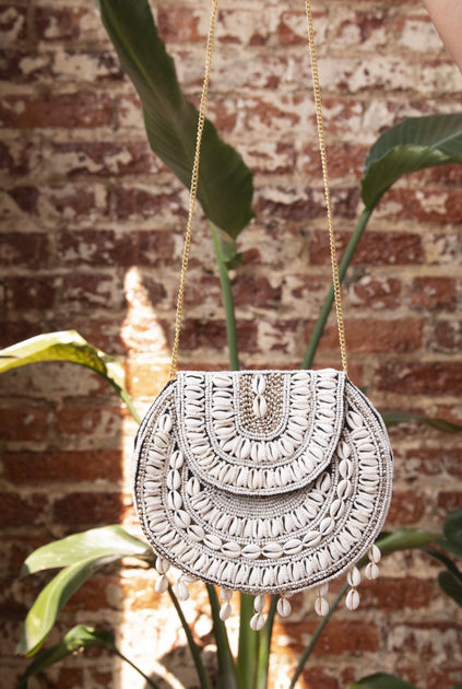 Purses – Empressive Finds
