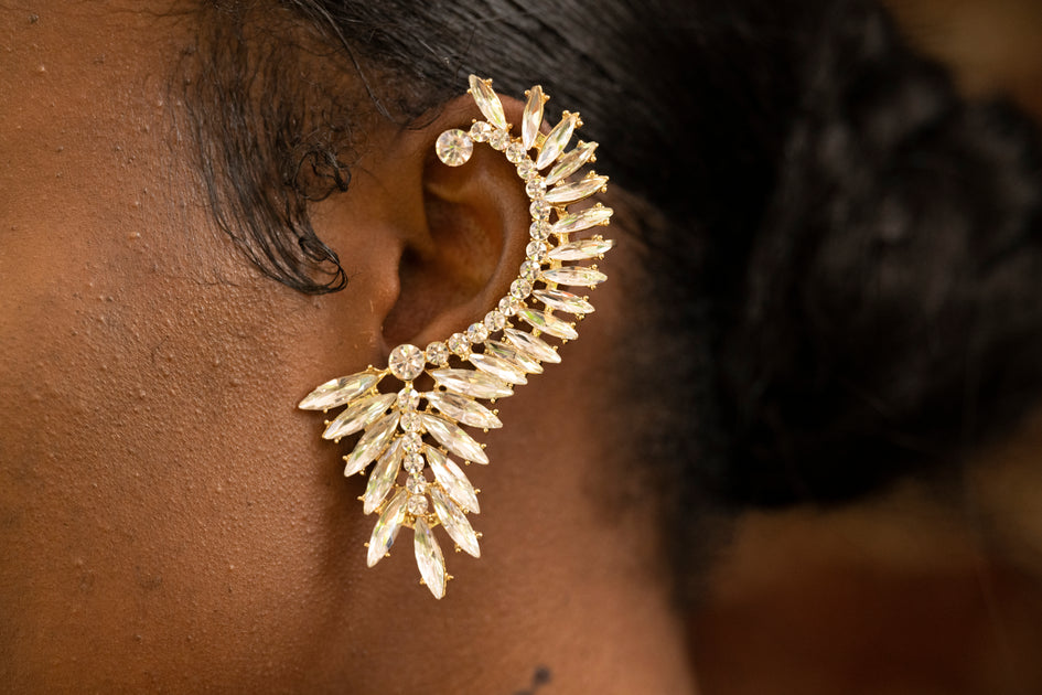 Assab (2 variations) – Empressive Finds